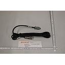 YASKAWA SERVO MOTOR CABLE- SOS Ascent'tec